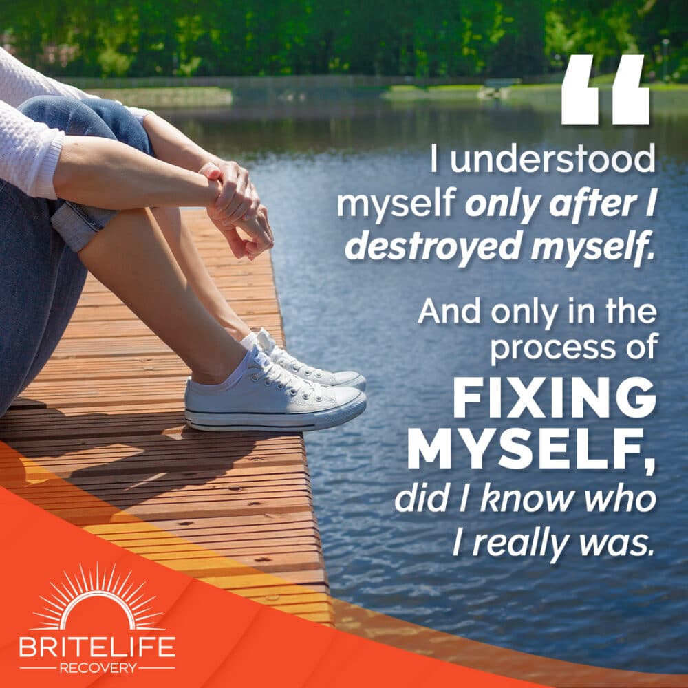 Verify Insurance Benefits - BriteLife Recovery