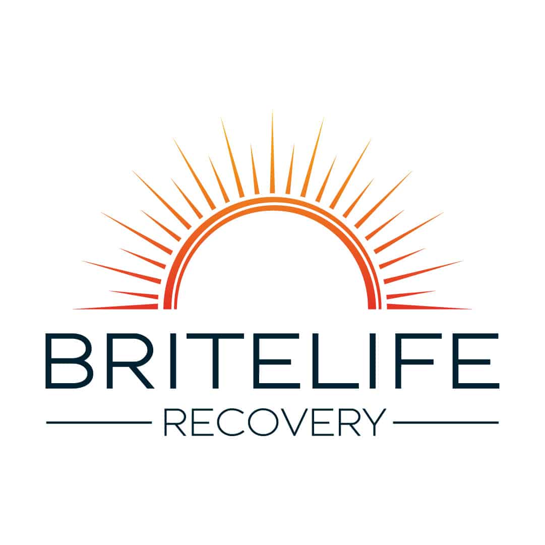 Addiction Treatment Centers in PA, NY, SC | Britelife Recovery