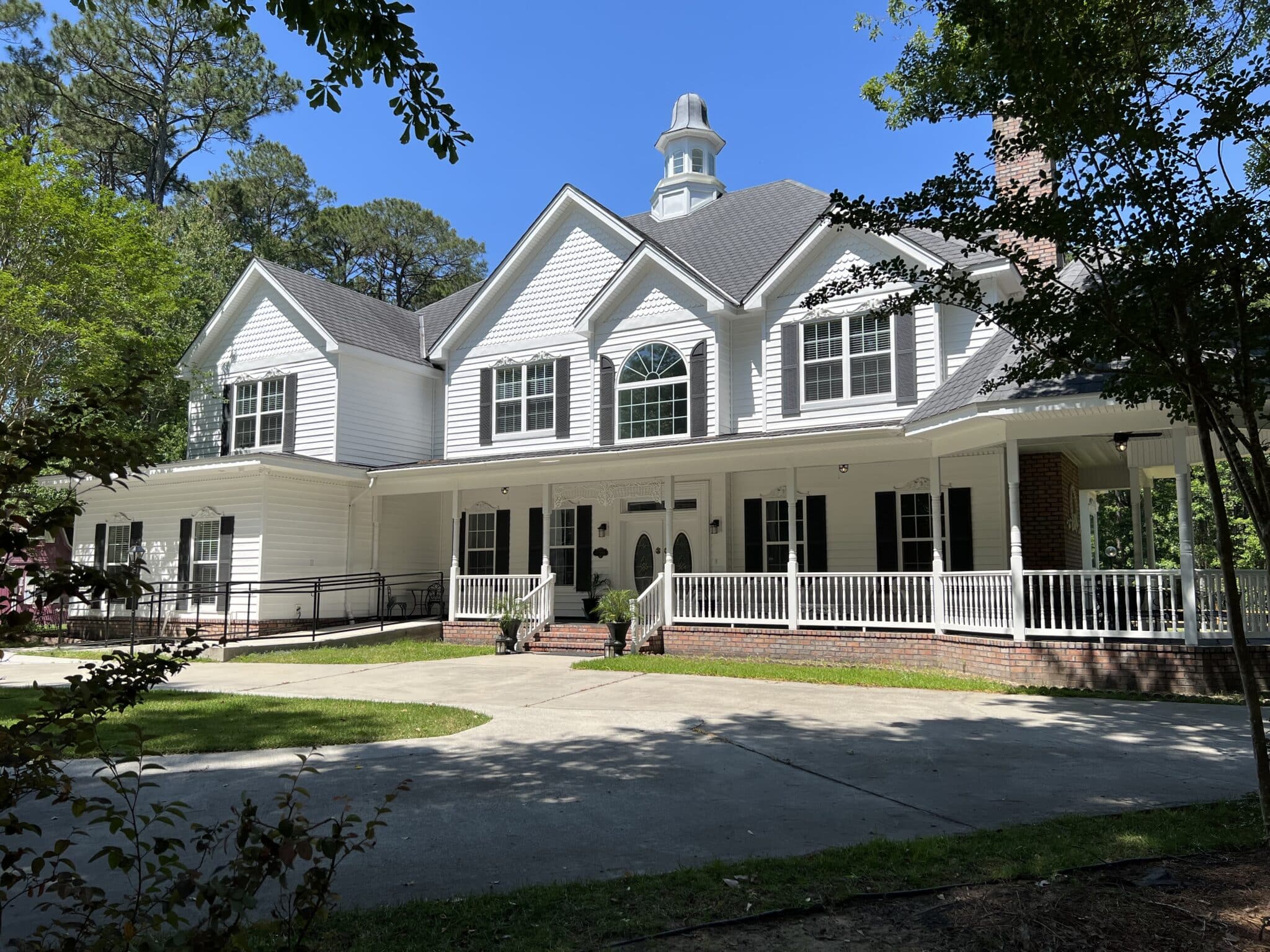 Addiction Treatment in Hilton Head, SC | Britelife Recovery