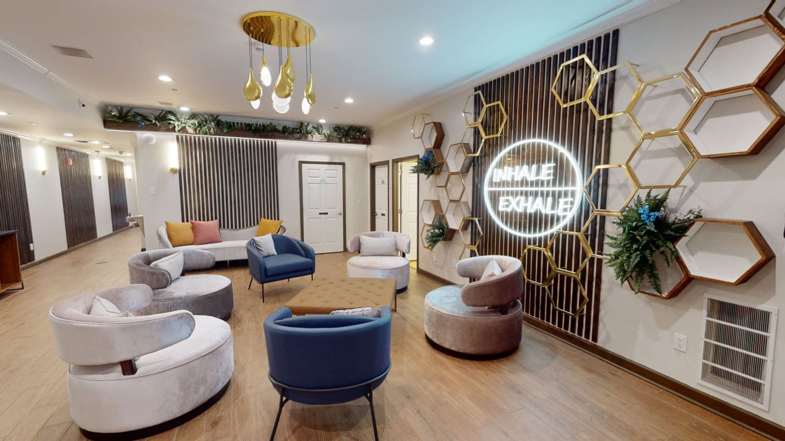 Hanover Pennsylvania Rehab - BriteLife Recovery