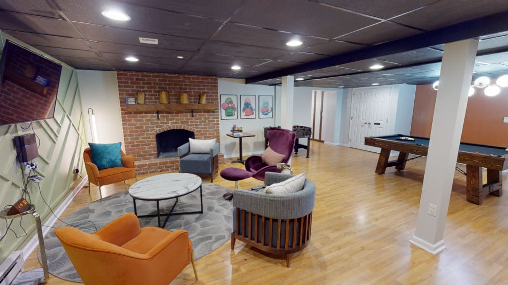 Hanover Pennsylvania Rehab - BriteLife Recovery