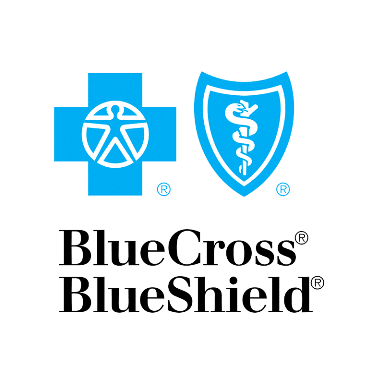 Addiction Treatment in Hilton Head, SC | Britelife Recovery