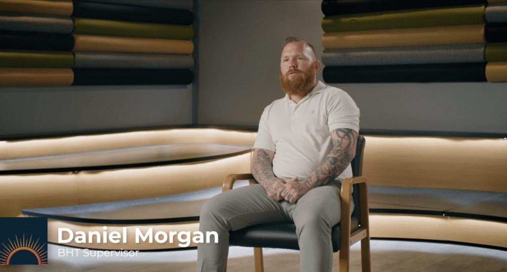 Hanover Pennsylvania Rehab - BriteLife Recovery