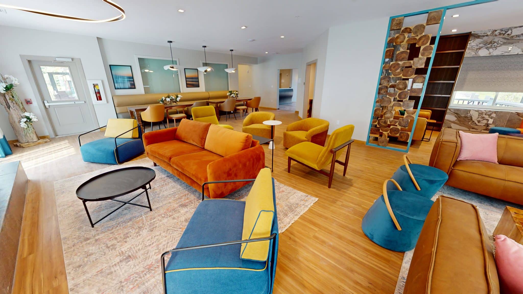 West Kill, NY Addiction Treatment – BriteLife Recovery