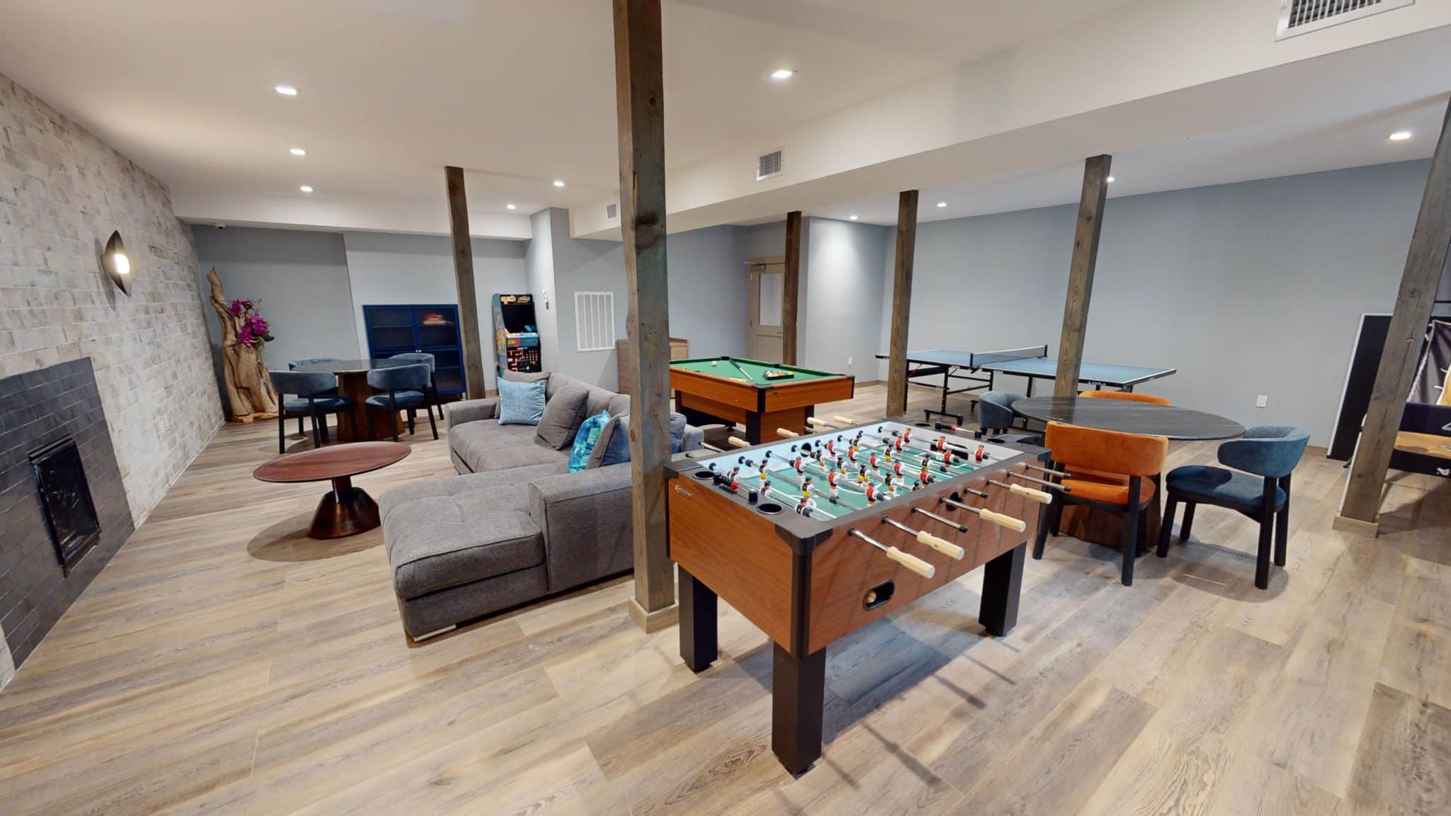 West Kill, NY Addiction Treatment – BriteLife Recovery