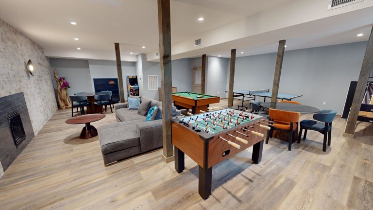 West Kill, NY Addiction Treatment – BriteLife Recovery