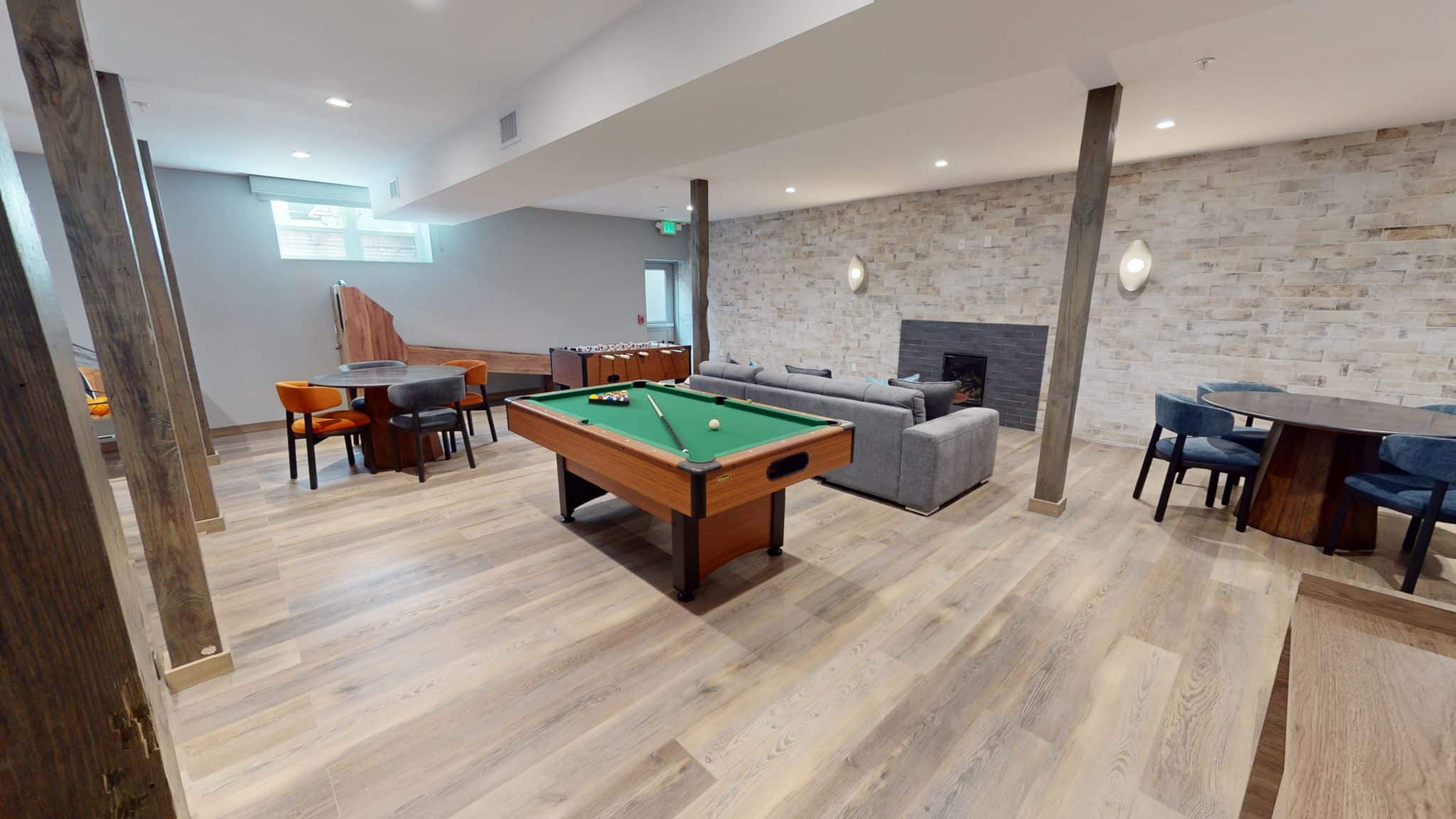 West Kill, NY Addiction Treatment – BriteLife Recovery