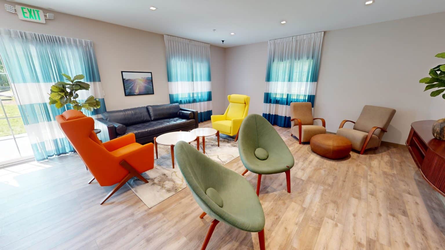 West Kill, NY Addiction Treatment – BriteLife Recovery