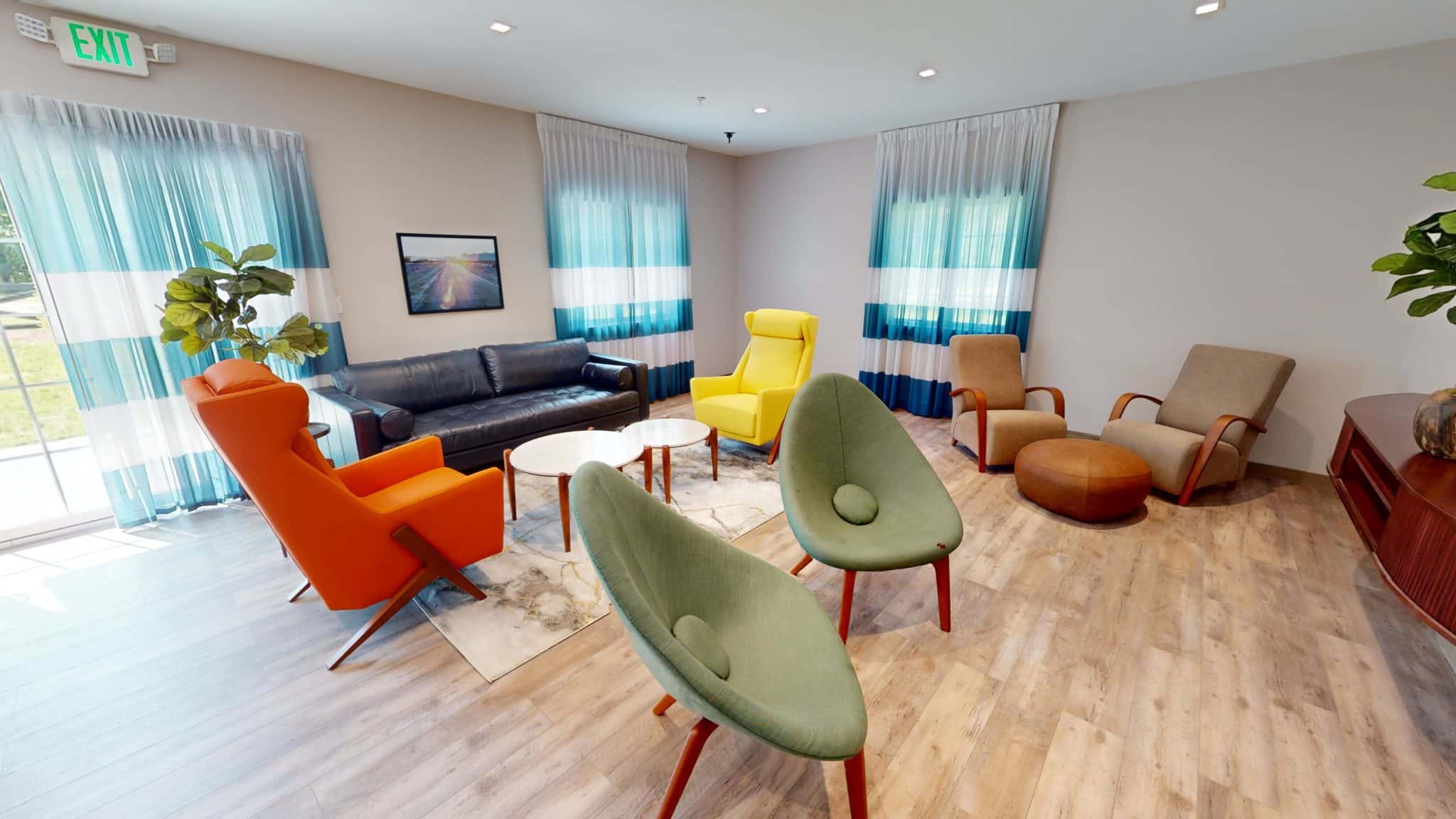 West Kill, NY Addiction Treatment – BriteLife Recovery