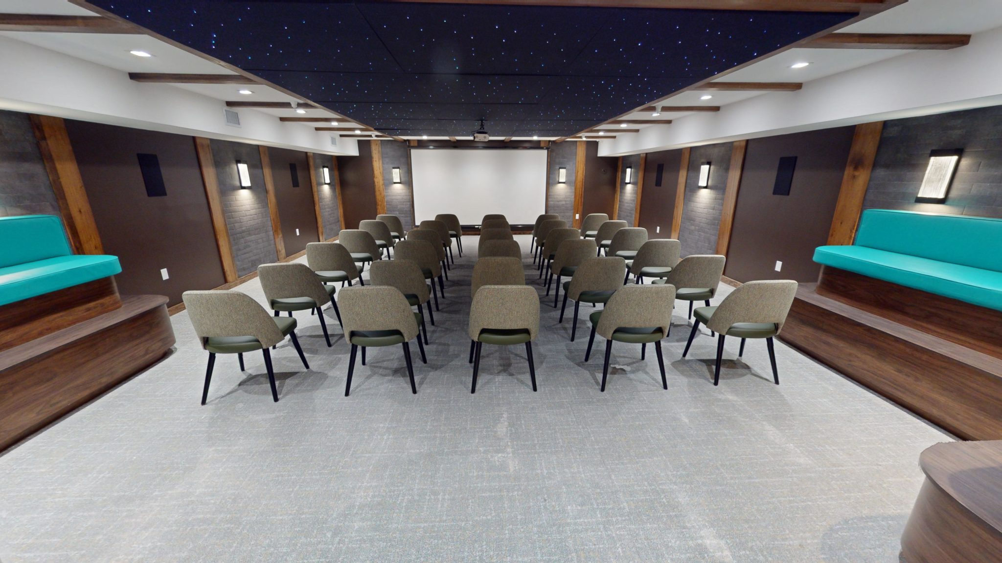 West Kill, NY Addiction Treatment – BriteLife Recovery