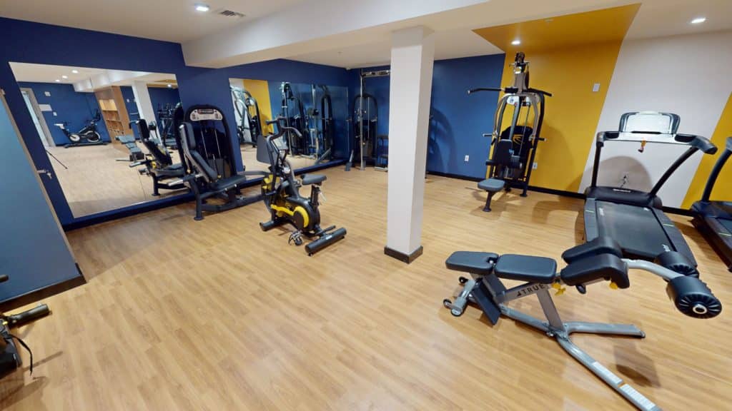 West Kill, NY Addiction Treatment – BriteLife Recovery