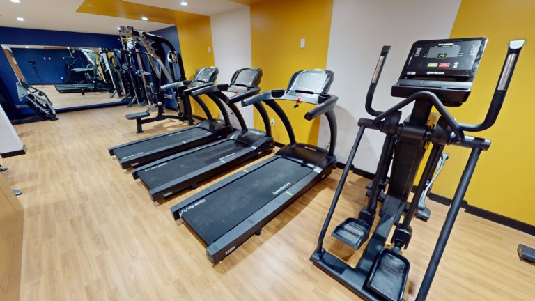 West Kill, NY Addiction Treatment – BriteLife Recovery