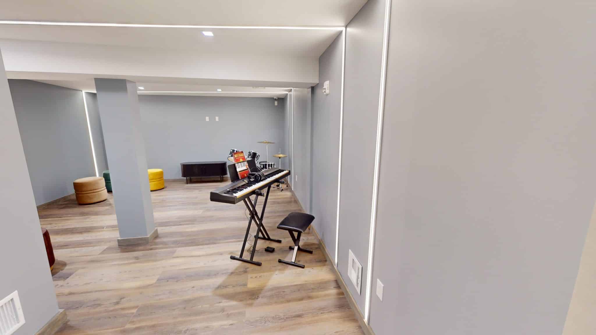 West Kill, NY Addiction Treatment – BriteLife Recovery