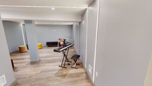 West Kill, NY Addiction Treatment – BriteLife Recovery