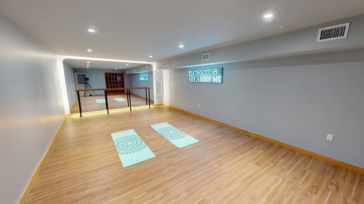 West Kill, NY Addiction Treatment – BriteLife Recovery