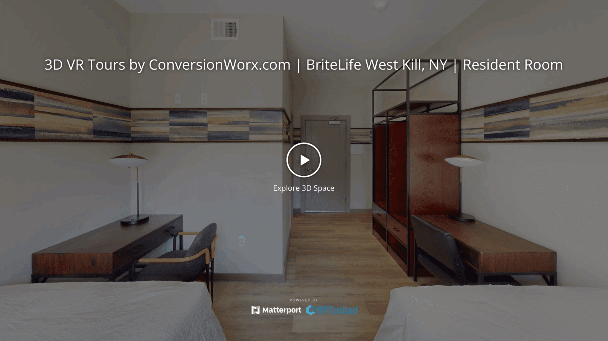 West Kill, NY Addiction Treatment - BriteLife Recovery