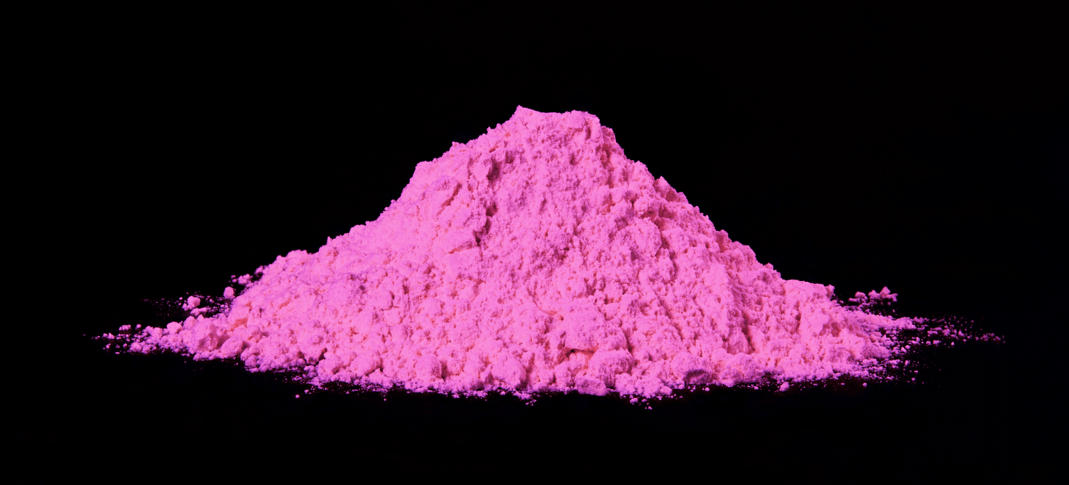 Pink Cocaine: What It Is and Why It’s Dangerous