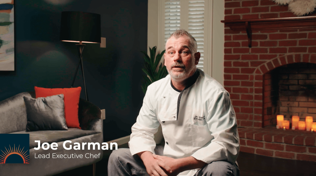 Hanover Pennsylvania Rehab - BriteLife Recovery