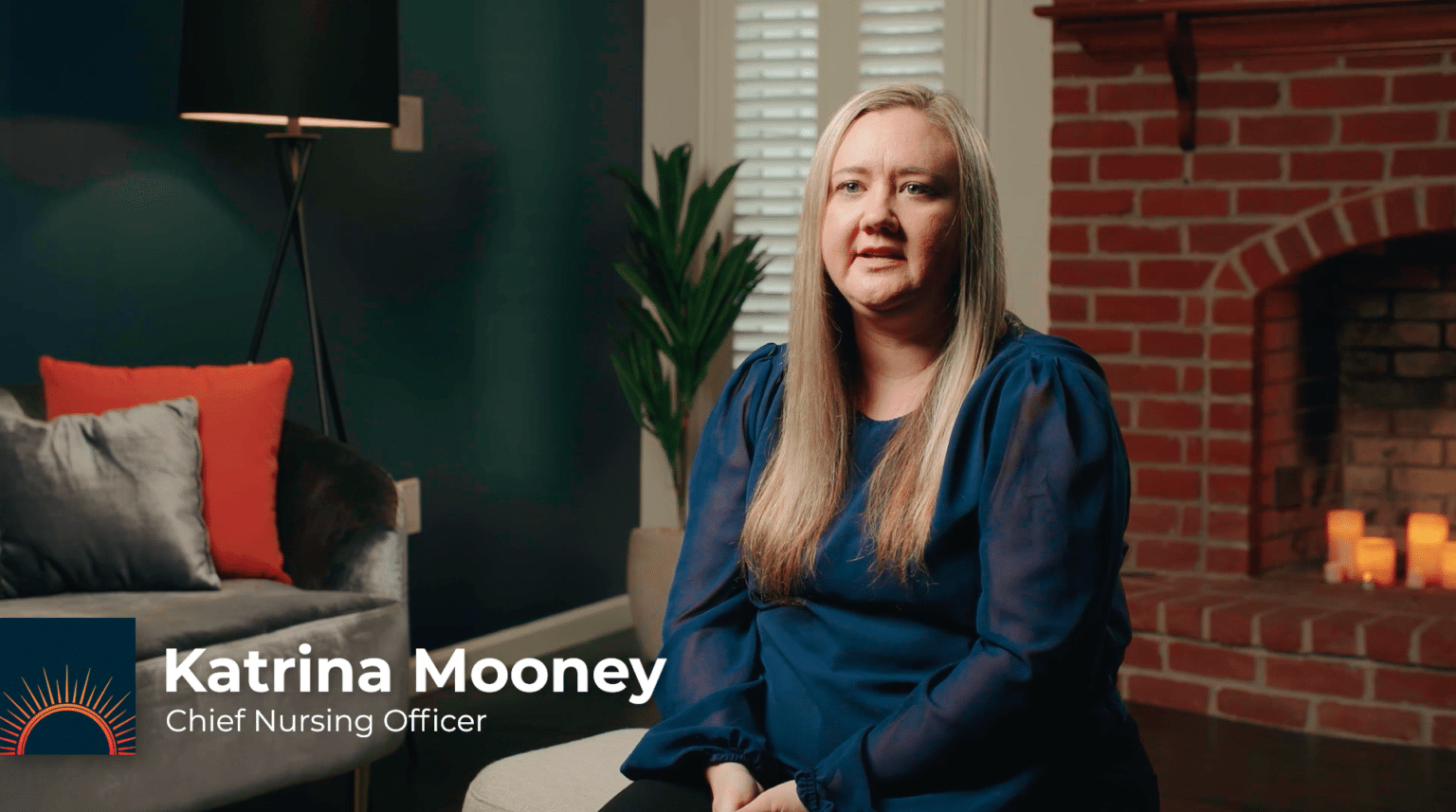 Hanover Pennsylvania Rehab - BriteLife Recovery