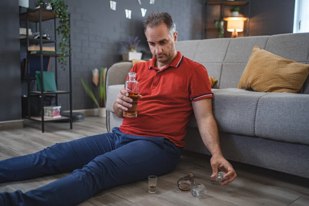 Top 3 Most Addictive Drugs and Why They are So Addictive - BriteLife ...