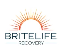 New York City - BriteLife Recovery