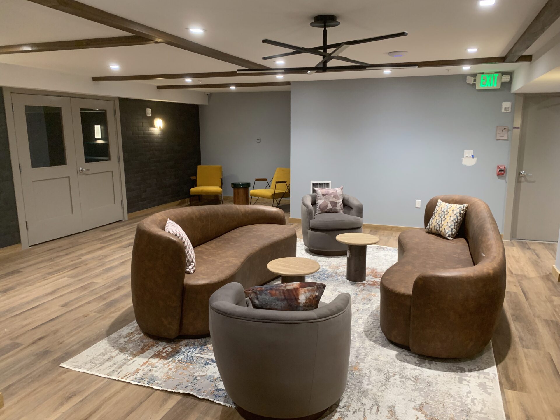 Treatment Center in West Kill, NY | BriteLife Recovery at Lexington
